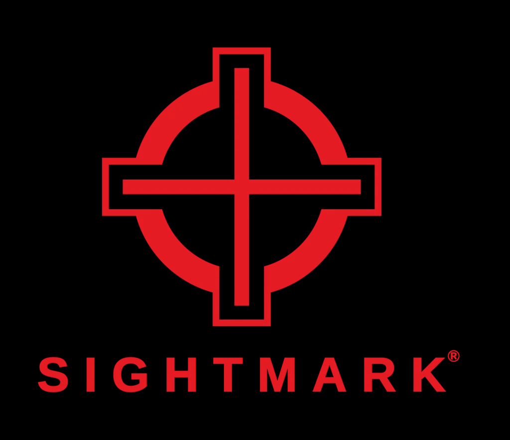 Sightmark Optics For Night Hunting