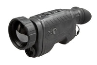 Feral Texas Outdoors - Thermal and Night Vision Optics, plus more!