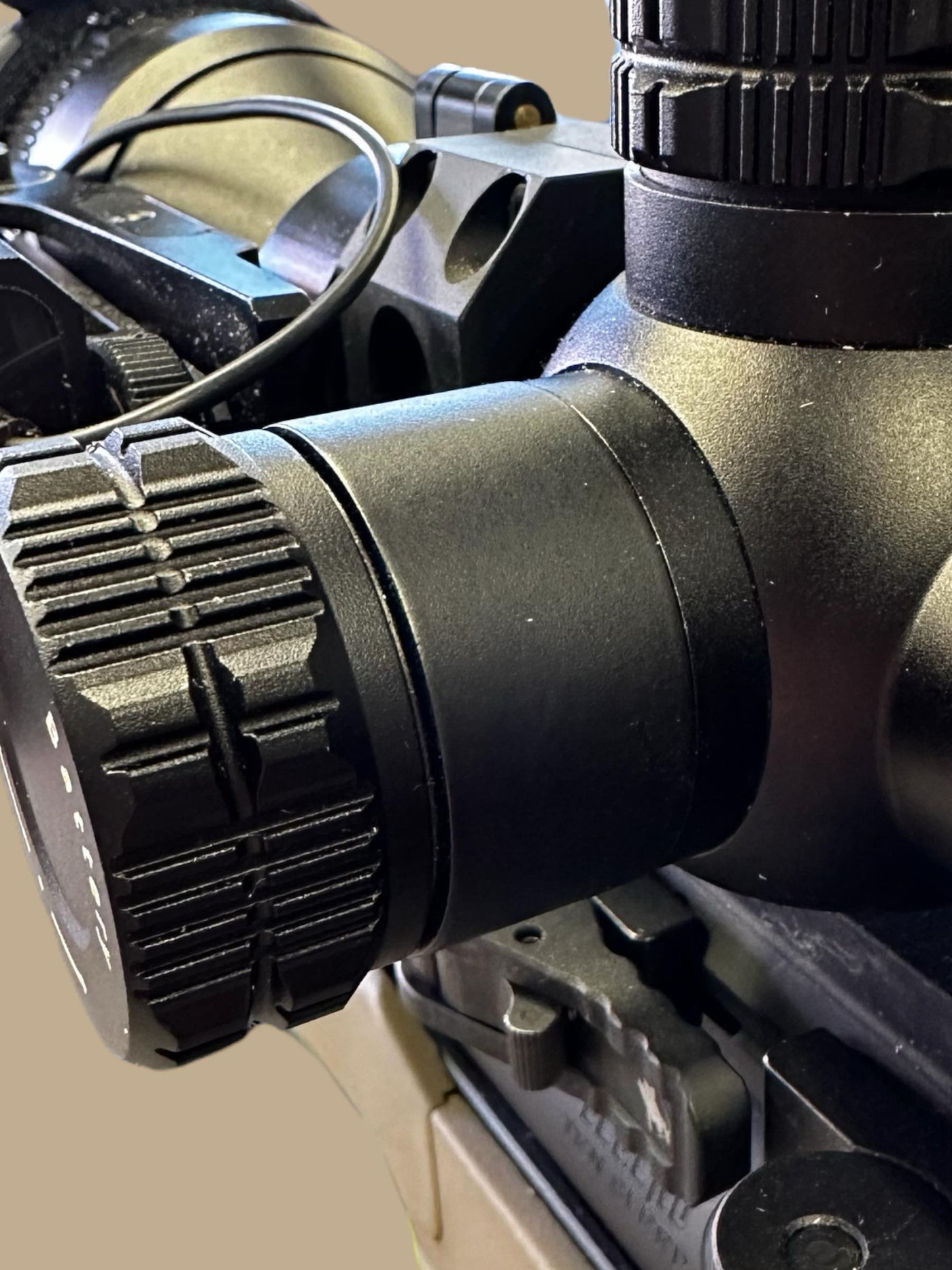 InfiRay Outdoor / iRayUSA