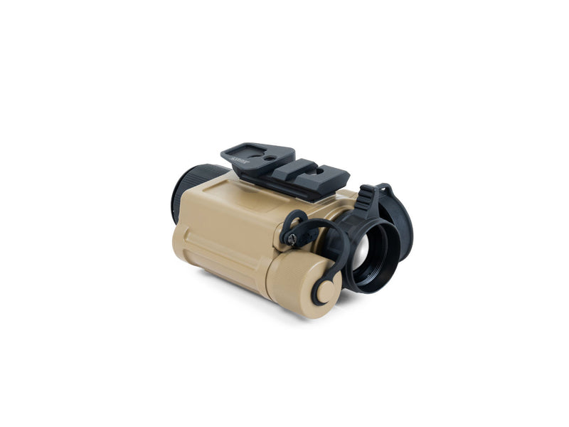 InfiRay Outdoor Rico Micro RH25 V2