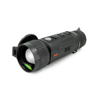 Feral Texas Outdoors - Thermal and Night Vision Optics, plus more!