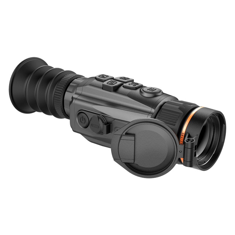 Feral Texas Outdoors - Thermal and Night Vision Optics, plus more!