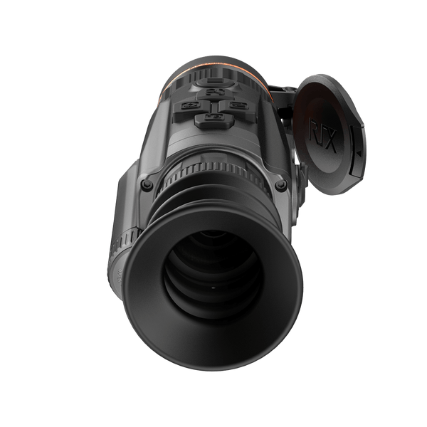 RIX STORM S3 384 Thermal Scope