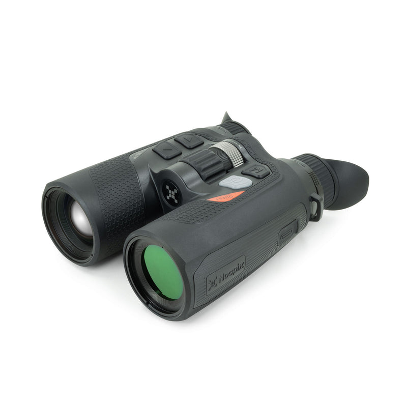 Feral Texas Outdoors - Thermal and Night Vision Optics, plus more!