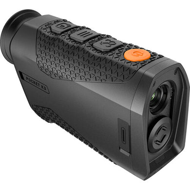 RIX Pocket K3 Thermal Monocular