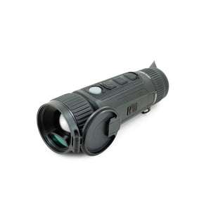 Feral Texas Outdoors - Thermal and Night Vision Optics, plus more!