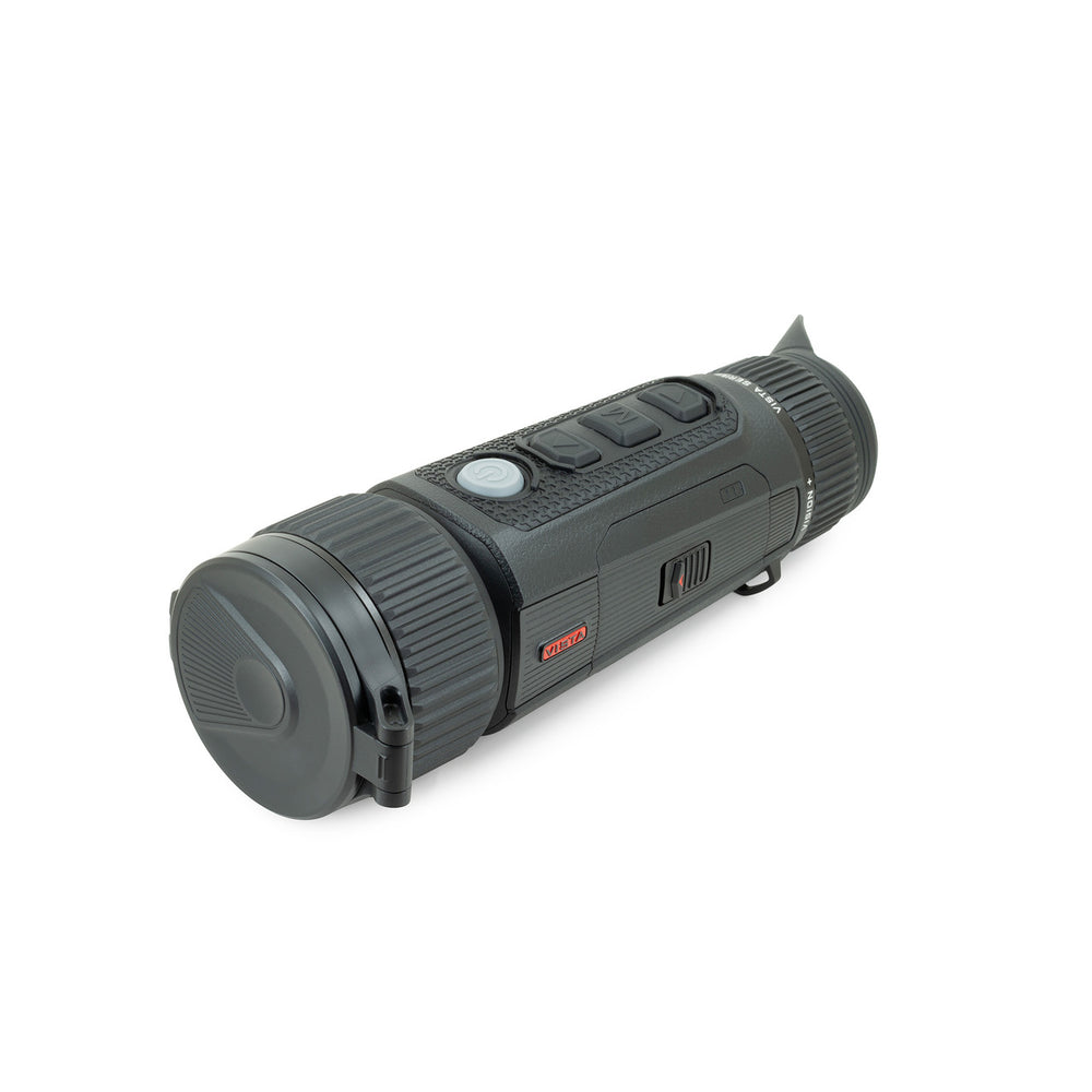 Feral Texas Outdoors - Thermal and Night Vision Optics, plus more!
